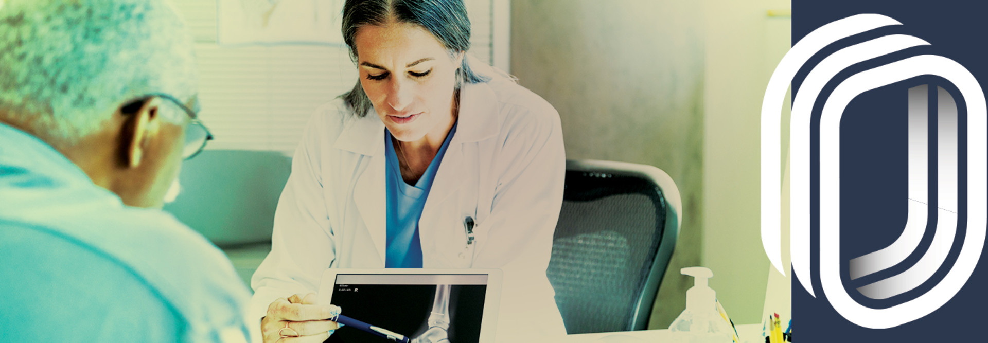 What Is a Rapid Maturity Assessment? | HealthTech Magazine
